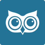 Homepage - Owl Practice Canada