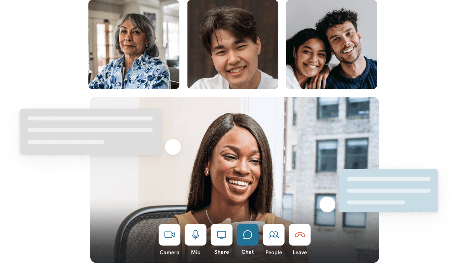 Owl Practice | Mental Health Practice Management Platform - Owl Practice Canada