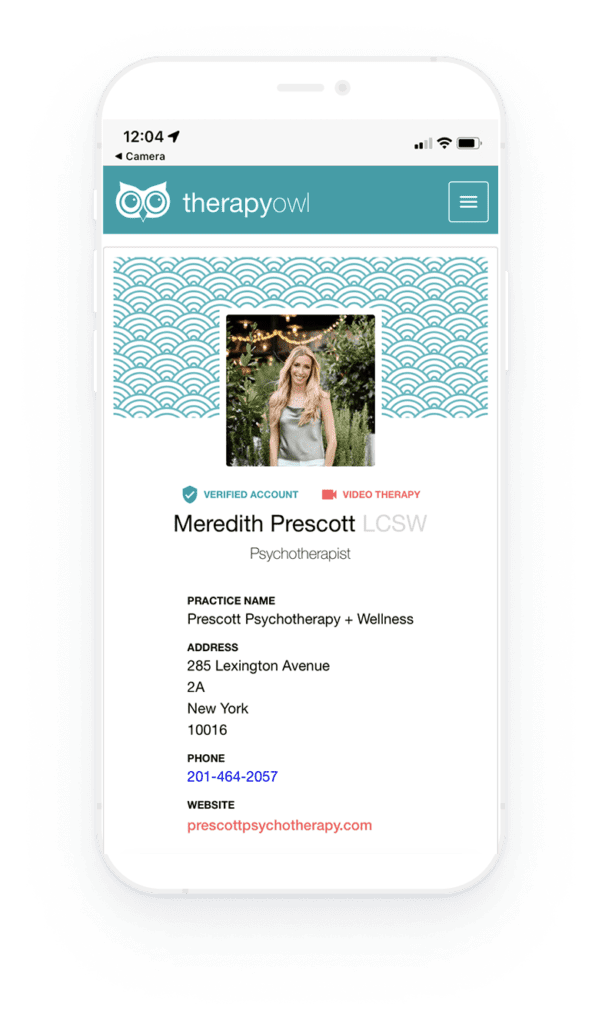 How to Improve Your Digital Compliance with Owl - Owl Practice Canada