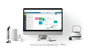 Homepage - Owl Practice Canada