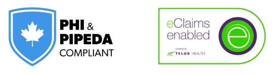 Owl Practice | Mental Health Practice Management Platform - Owl ...