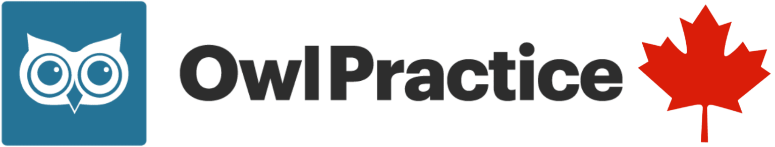 Therapy Practice Management Software | Owl Practice