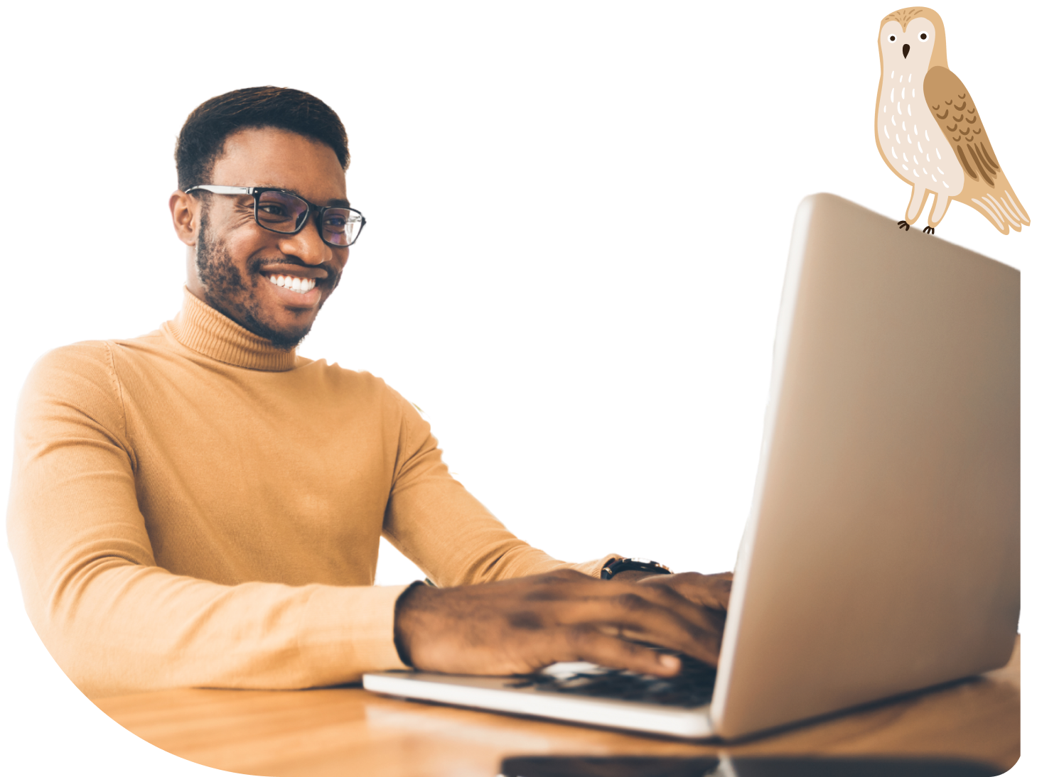 Owl Practice | Referral Program - Owl Practice Canada