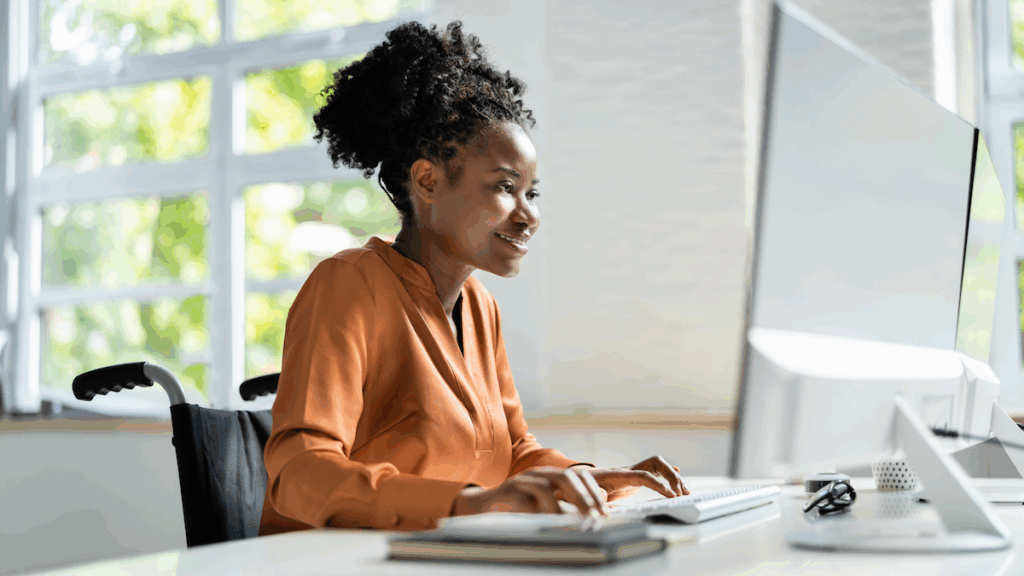 How to Market and Grow Your Therapy Practice: A Guide for Modern Therapists - Owl Practice Canada