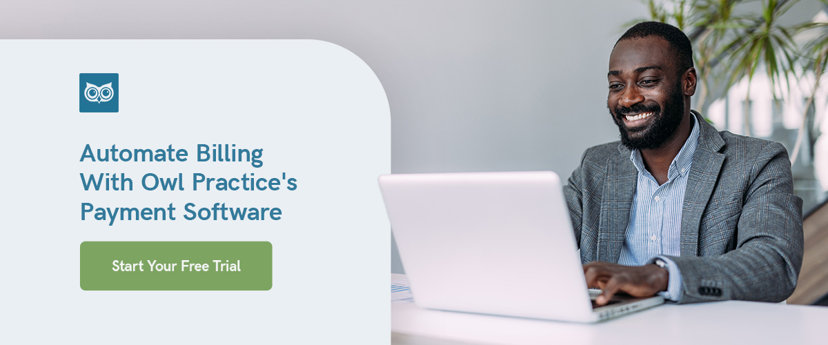 5 Tips for Improving Your Cash Flow in Private Practice - Owl Practice ...